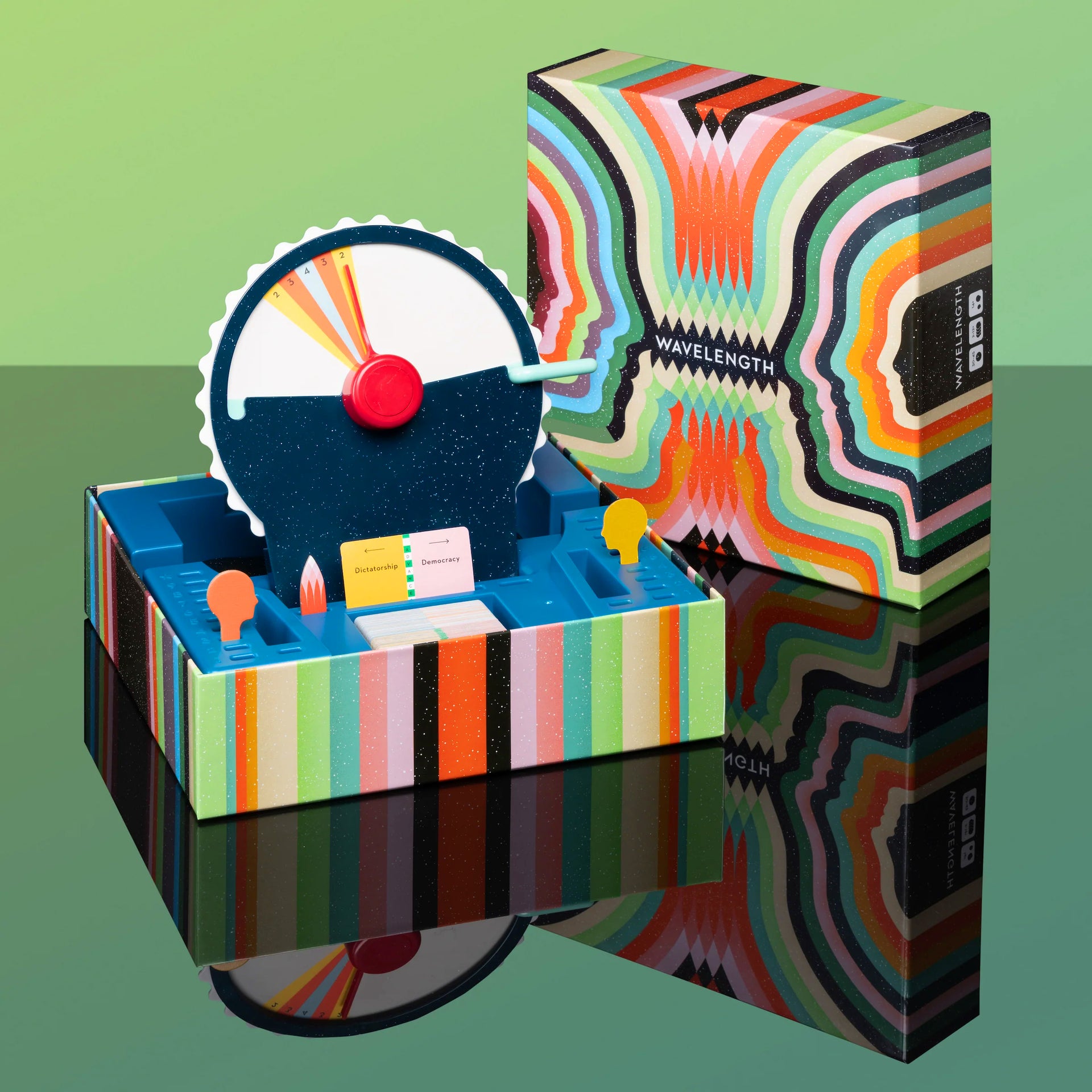 Play – I can't afford this but maybe she can