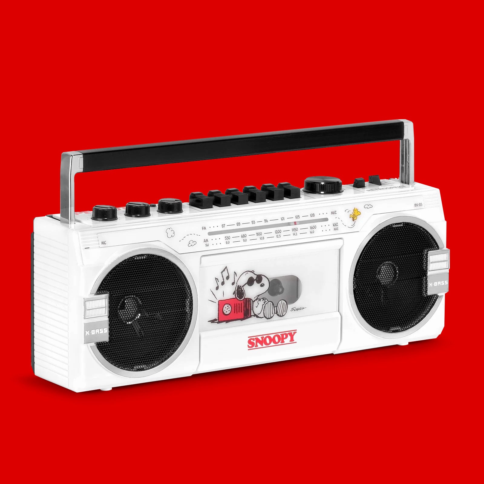 Snoopy collection by Retrospekt | I Can't Afford This But Maybe She Can
