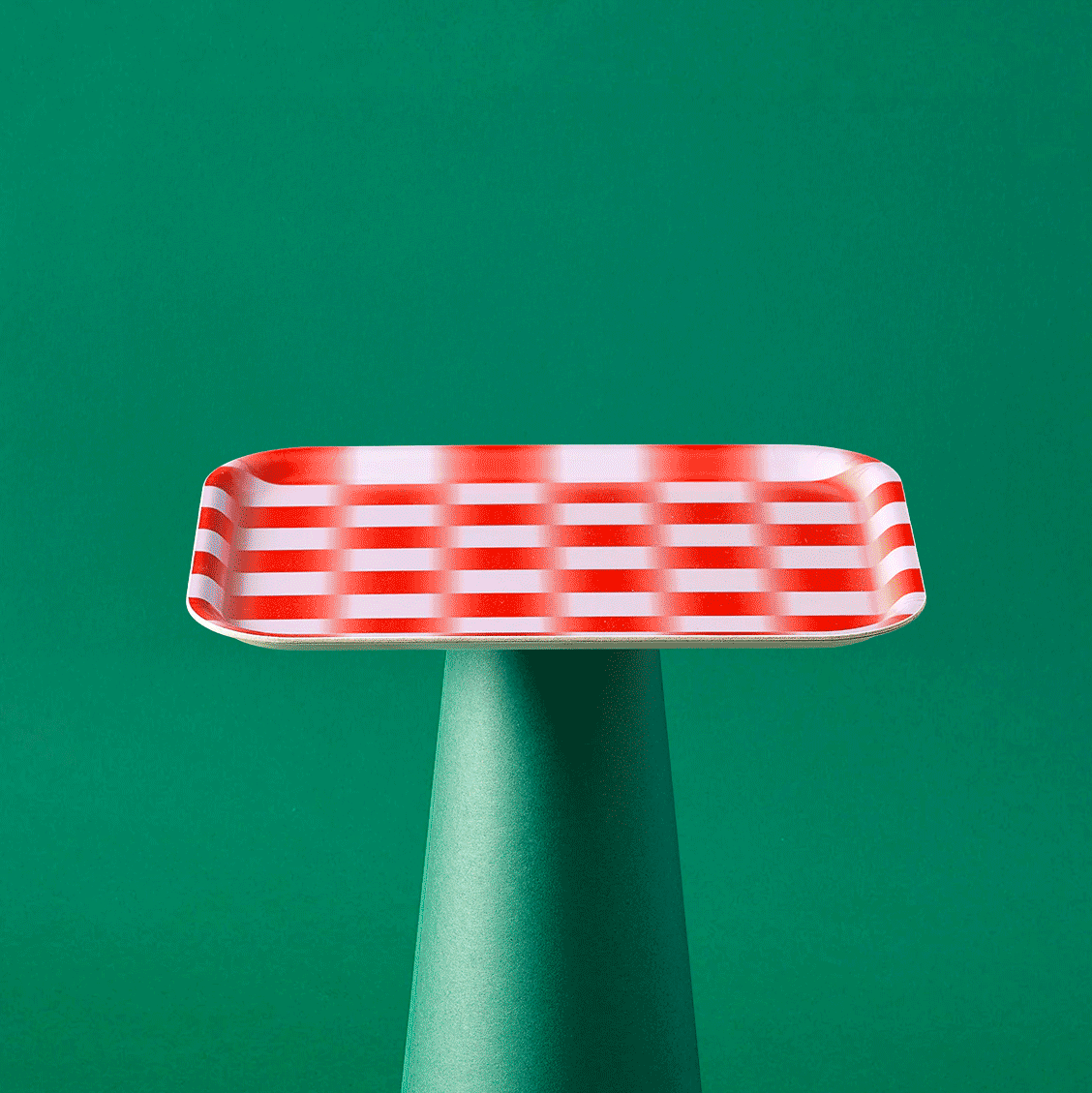 The Blur trays by Kangan Arora - Wrap | I Can't Afford This But Maybe ...
